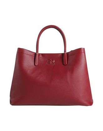 Ermanno Scervino SACS - Sacs &agrave; main sur YOOX.COM