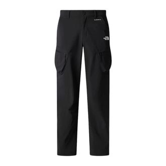 The North Face Herren, Sport, Schwarzk, W36Gr&ouml;&szlig;e