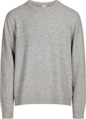 Calvin Klein Pull droit en maille