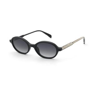 Zadig&Voltaire Damen, Accessories, Schwarzk, 51 MMGr&ouml;&szlig;e