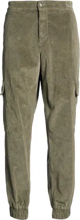 Mason's HOSEN & R&Ouml;CKE - Hosen auf YOOX.COM