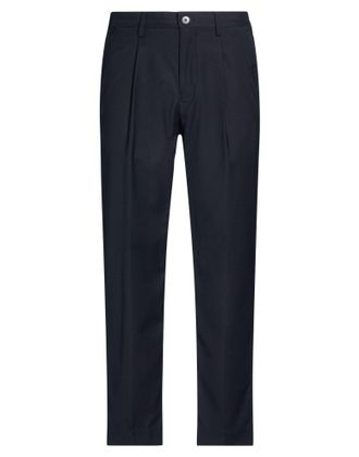 Hamaki-Ho HOSEN & R&Ouml;CKE - Hosen auf YOOX.COM