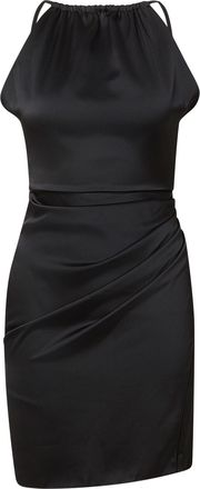 Wal G. Kleid JACK