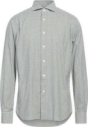 Alessandro Gherardi TOPS - Hemden auf YOOX.COM