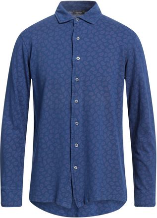 Rossopuro TOPS - Hemden auf YOOX.COM