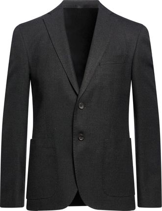 STEVE&COLLINS ANZ&Uuml;GE und CO-ORDS - Blazers auf YOOX.COM