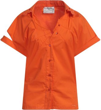 Vivetta TOPS - Hemden auf YOOX.COM