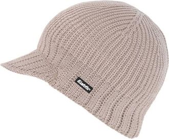 Eisb&auml;r Herren Paul 2.0 Cap