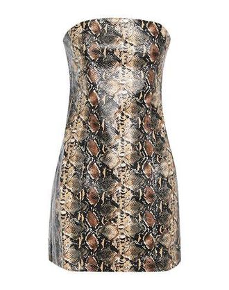 Rotate ROBES - Robes courtes sur YOOX.COM