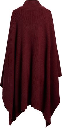 Max Mara JACKEN & M&Auml;NTEL - Capes auf YOOX.COM