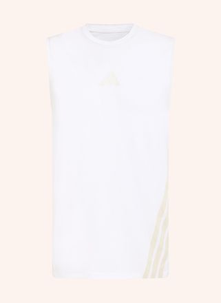 ADIDAS TERREX Adidas Terrex Tanktop weiss
