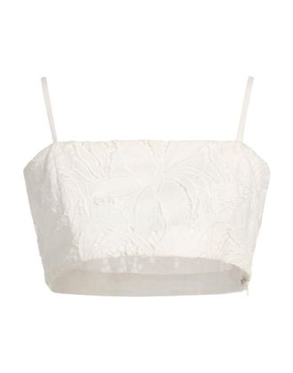 Isabelle Blanche TOPS - Tops auf YOOX.COM