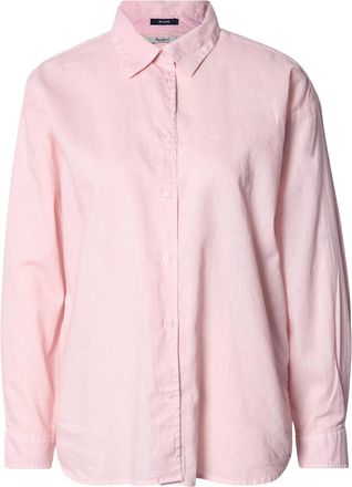 Pepe Jeans London Bluse BERNADETTE