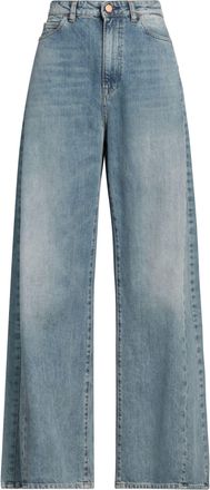 3x1 HOSEN & RÖCKE - Jeanshosen auf YOOX.COM