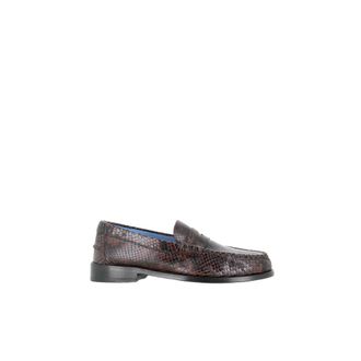 Paul Smith Damen, Schuhe, Braun, 37 EUGr&ouml;&szlig;e