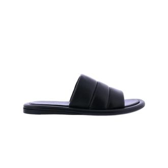 Toral Shoes Damen, Schuhe, Schwarzk, 39 EUGr&ouml;&szlig;e