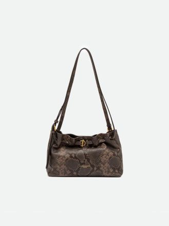 Gianni Chiarini MIMI