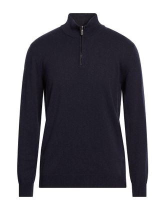 Moorer STRICKWAREN - Pullover auf YOOX.COM