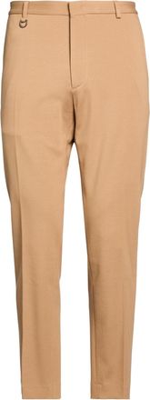 Paolo Pecora HOSEN & R&Ouml;CKE - Hosen auf YOOX.COM