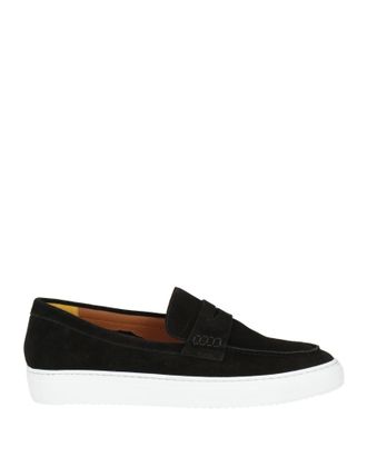 Doucal's SCHUHE - Mokassins auf YOOX.COM