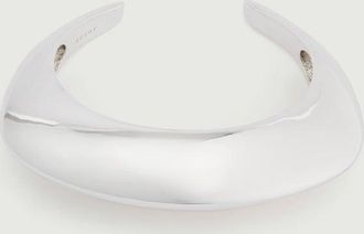 SOEUR BRACELET ARGENT