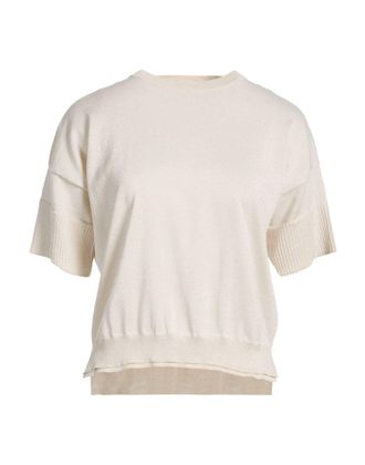 People of Shibuya STRICKWAREN - Pullover auf YOOX.COM