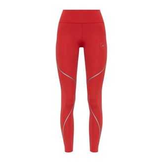 adidas by Stella McCartney Damen, Sport, Rot, MGr&ouml;&szlig;e