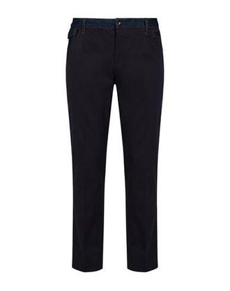 Dolce & Gabbana BAS - Pantalons sur YOOX.COM