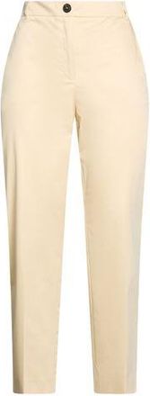 Max & Co. BAS - Pantalons sur YOOX.COM