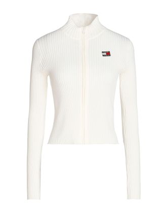 Tommy Jeans STRICKWAREN - Strickjacken auf YOOX.COM