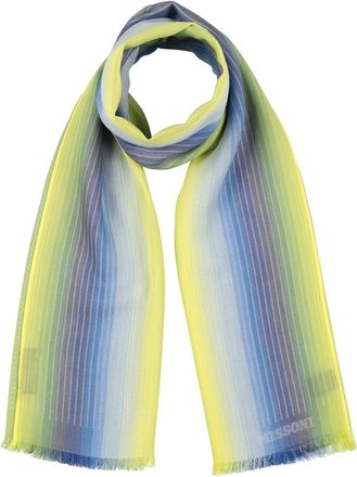 Missoni ACCESSOIRES - Schals auf YOOX.COM