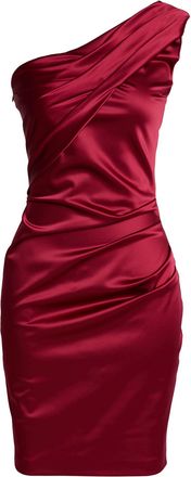 La Petite Robe Di Chiara Boni KLEIDER - Mini-Kleider auf YOOX.COM
