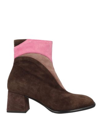 Maliparmi SCHUHE - Stiefeletten auf YOOX.COM