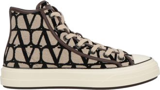 Valentino Garavani SCHUHE - Sneakers auf YOOX.COM