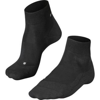 Falke RU4 Light Short Herren Socken