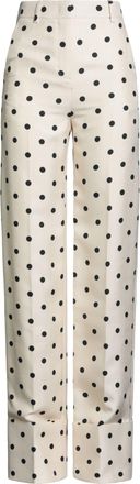 Valentino Garavani HOSEN & R&Ouml;CKE - Hosen auf YOOX.COM