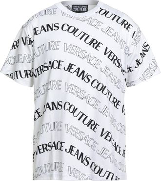 Versace TOPS - T-shirts auf YOOX.COM