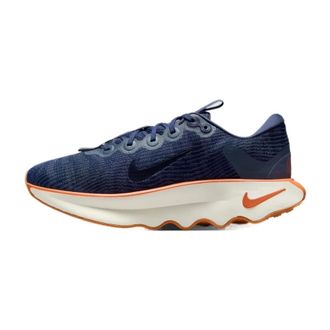 Nike Herren, Sport, Blau, 44 EUGr&ouml;&szlig;e