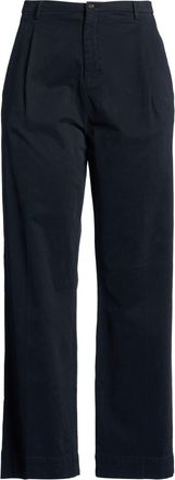 BRIGLIA 1949 HOSEN & R&Ouml;CKE - Hosen auf YOOX.COM