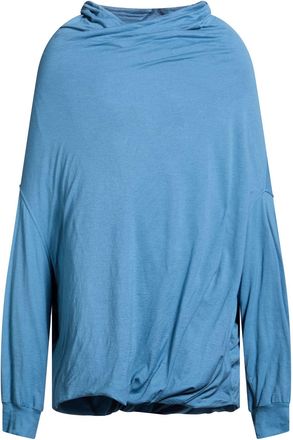 Rick Owens TOPS - T-shirts auf YOOX.COM