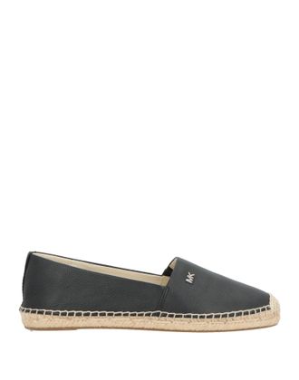 Michael Kors SCHUHE - Espadrilles auf YOOX.COM