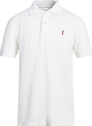 Cooperativa Pescatori Posillipo TOPS - Poloshirts auf YOOX.COM