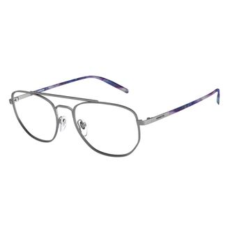 Arnette unisex, Accessories, Grau, ONE SIZEGr&ouml;&szlig;e