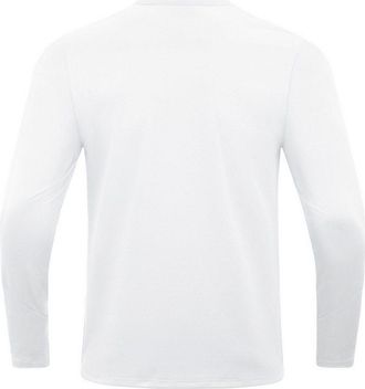 Jako Sweatshirt Power Sweatshirt (1-tlg) default