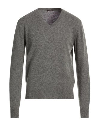 Ballantyne STRICKWAREN - Pullover auf YOOX.COM