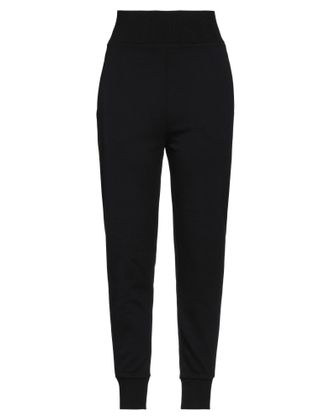 Emporio Armani HOSEN & R&Ouml;CKE - Hosen auf YOOX.COM