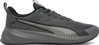 Puma Sneakers Flyer Lite 4 313499 14 Grau
