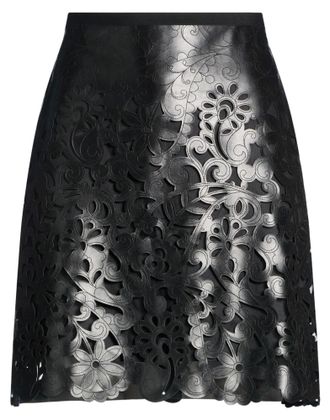 Maison Common HOSEN & R&Ouml;CKE - Minir&ouml;cke auf YOOX.COM