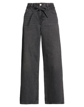 Levi's HOSEN & R&Ouml;CKE - Jeanshosen auf YOOX.COM