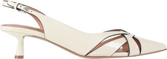 Bibi Lou SCHUHE - Pumps auf YOOX.COM
